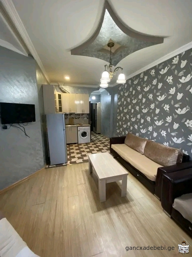 makdonaldsTan. zRvis xediT studio dRiurad. [ baTumi ] - baTumi ...